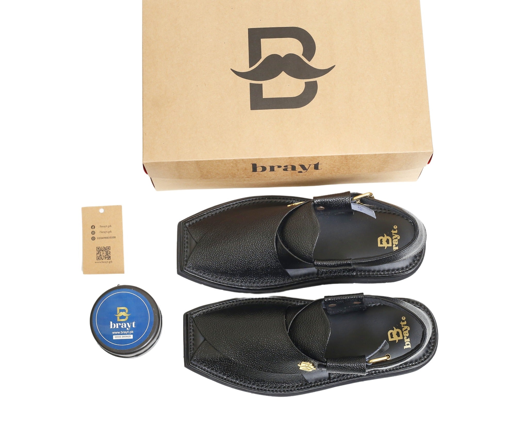 BRAYT - Premium Quality Products – Brayt