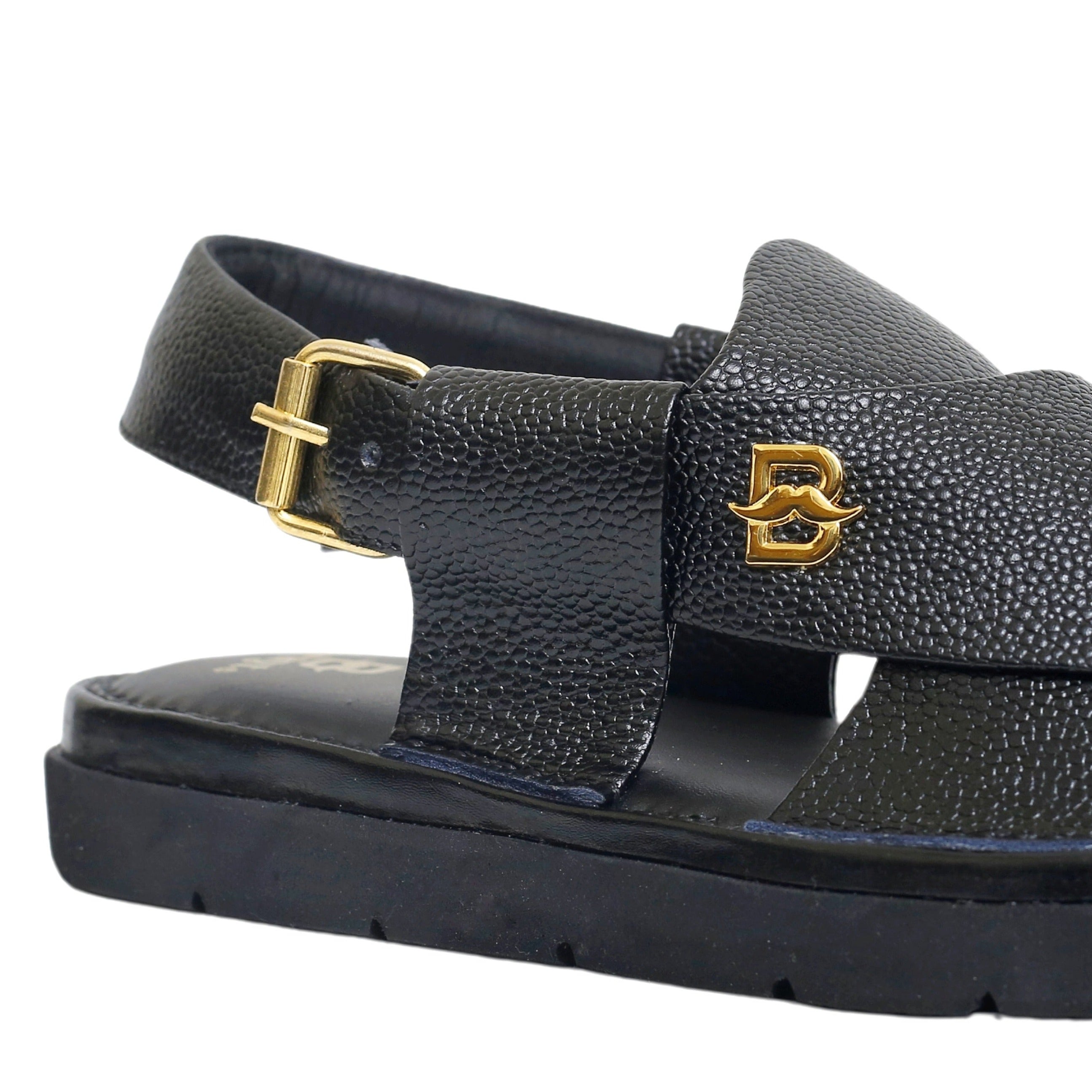 BRAYT - Premium Quality Products – Brayt