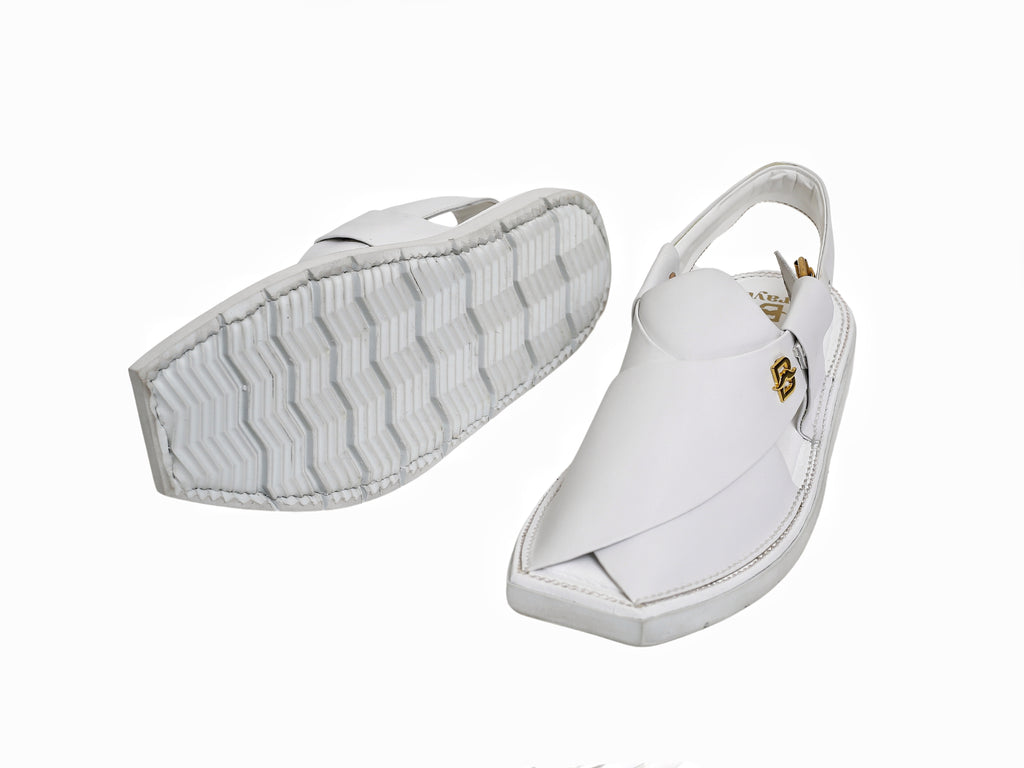 BRAYT - Premium Quality Products