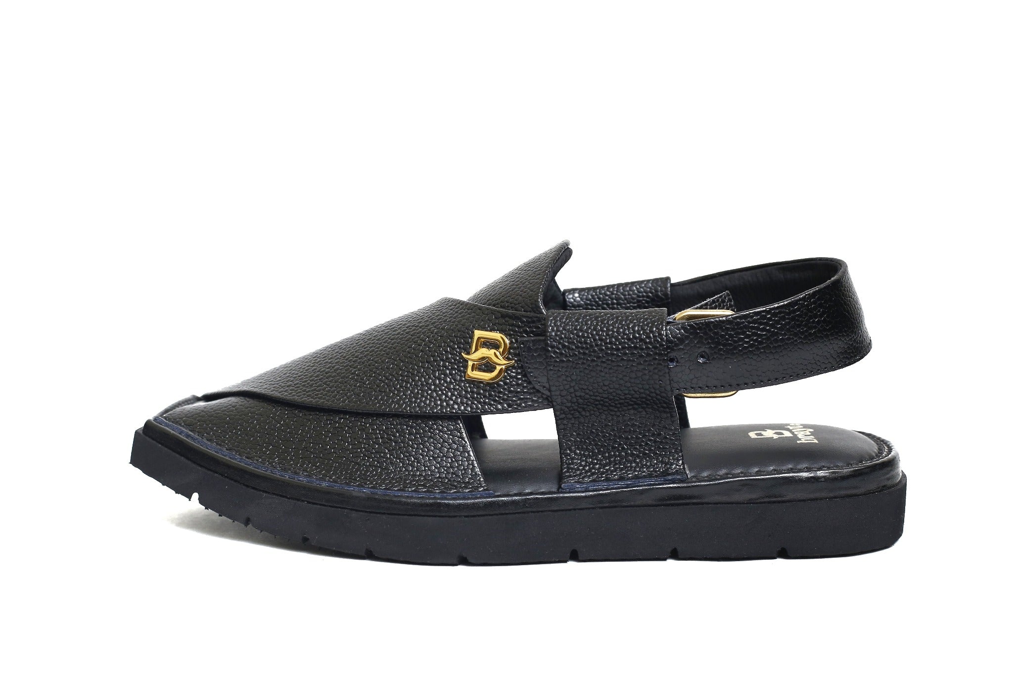 BRAYT - Premium Quality Products – Brayt