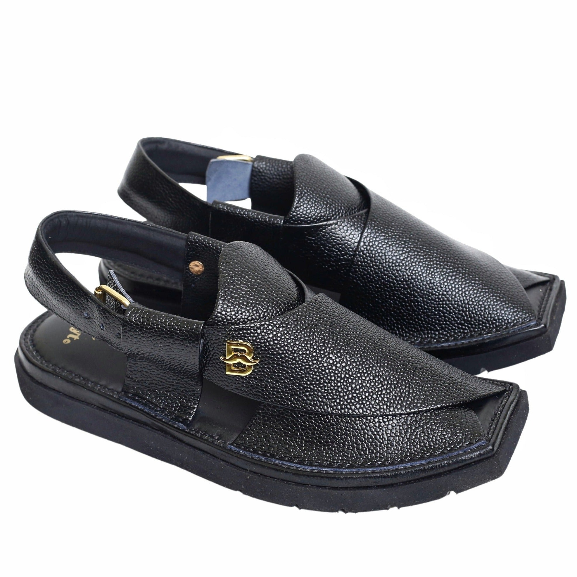 BRAYT - Premium Quality Products – Brayt