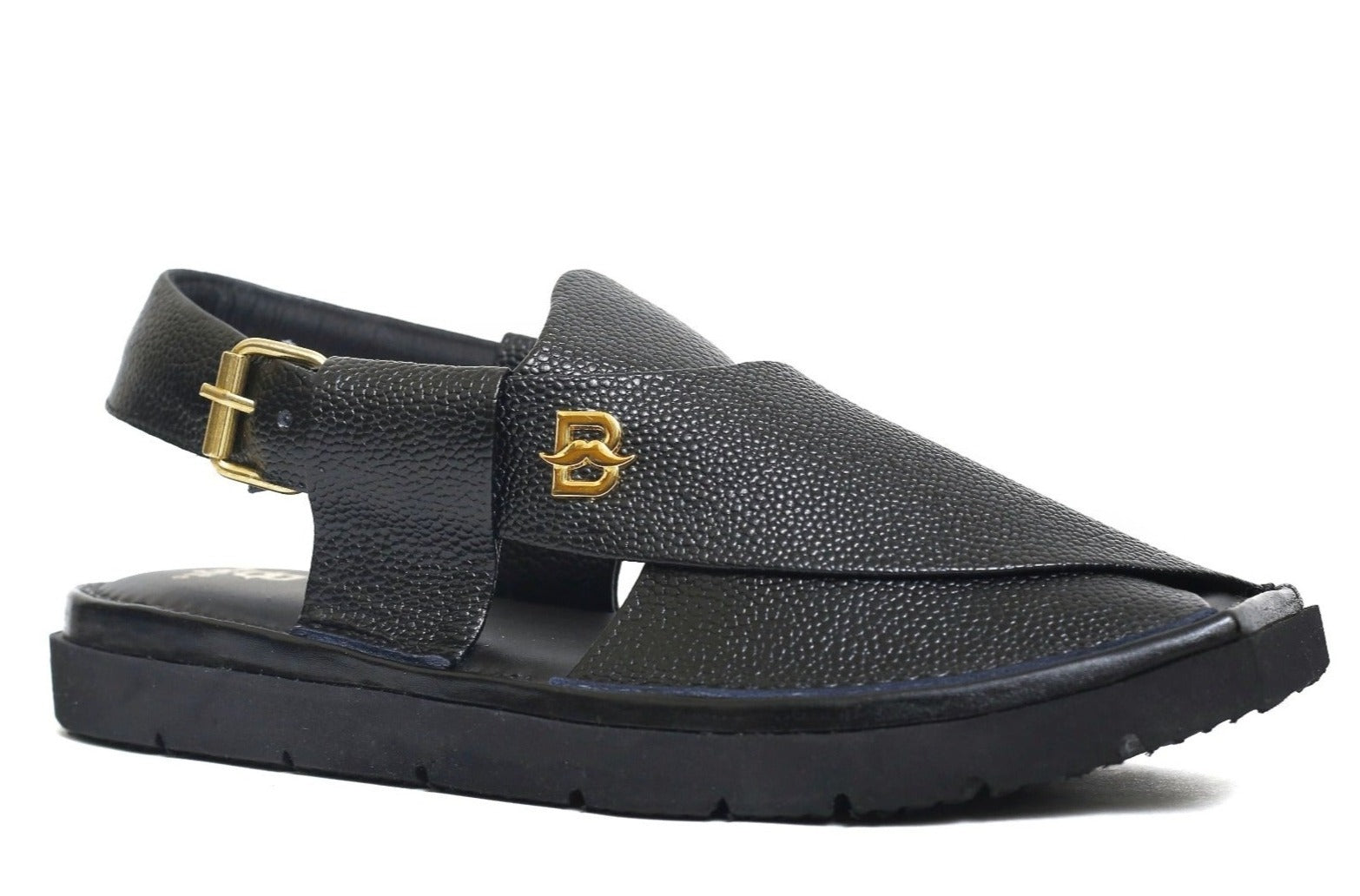 BRAYT - Premium Quality Products