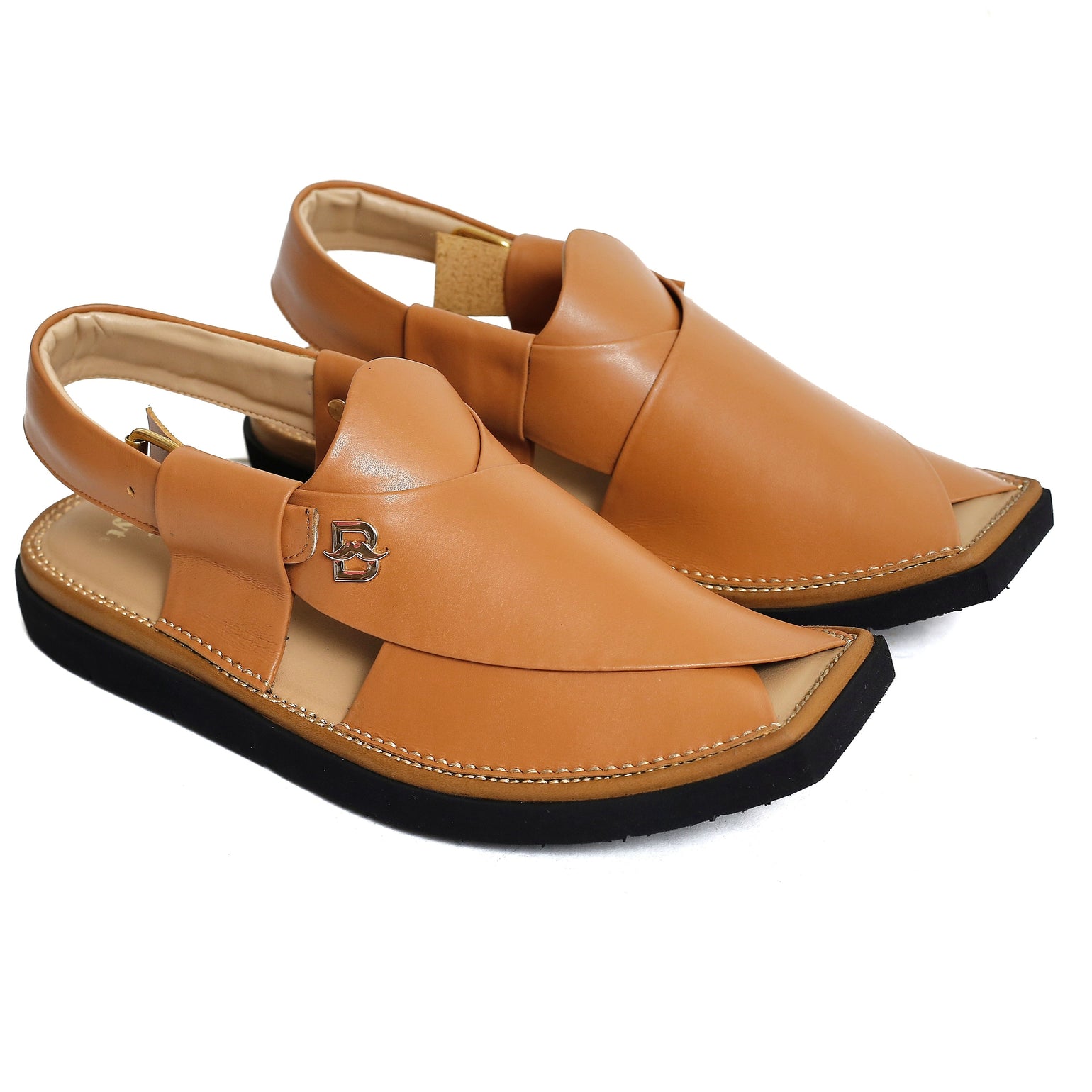 BRAYT - Premium Quality Products