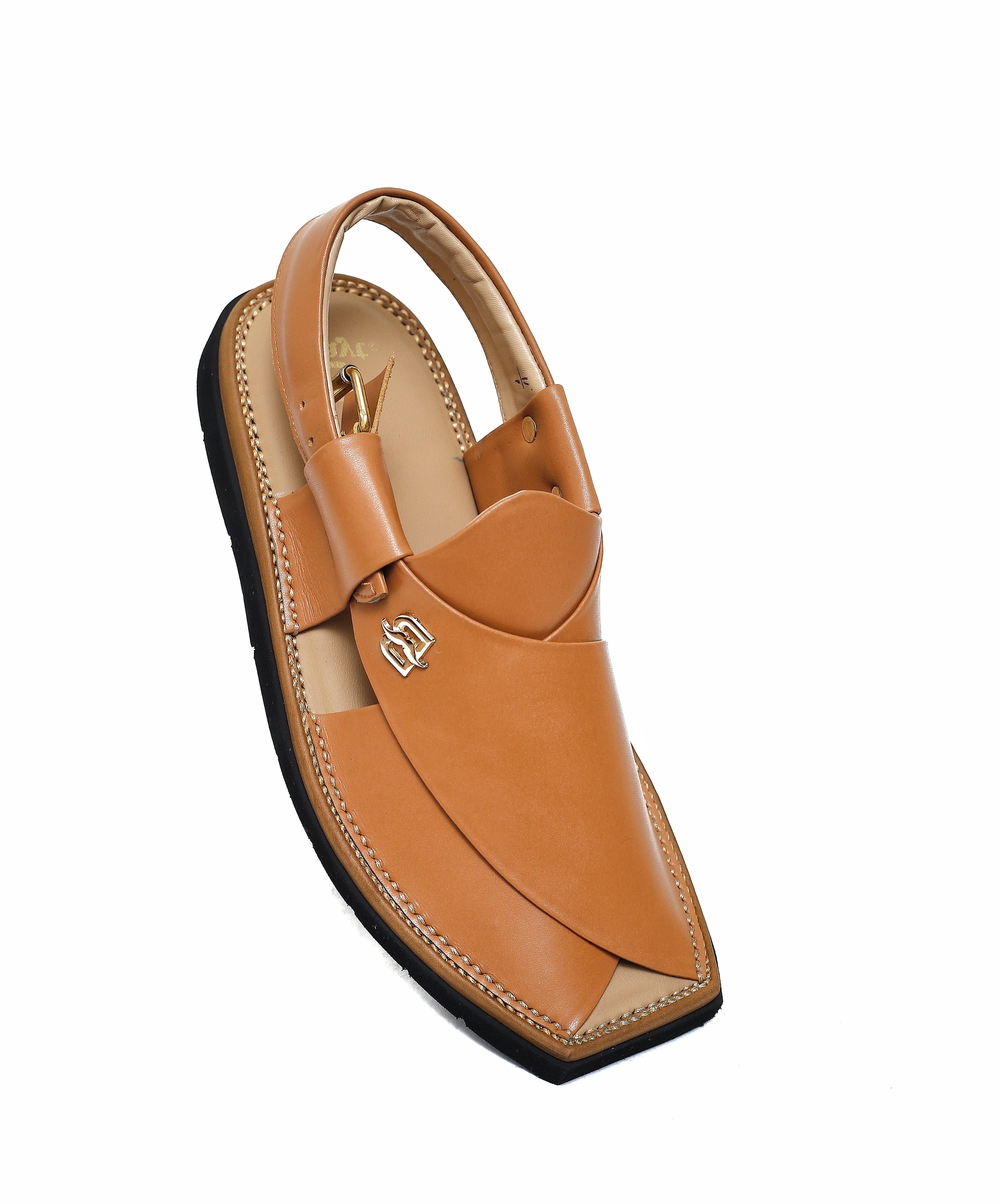 BRAYT - Premium Quality Products