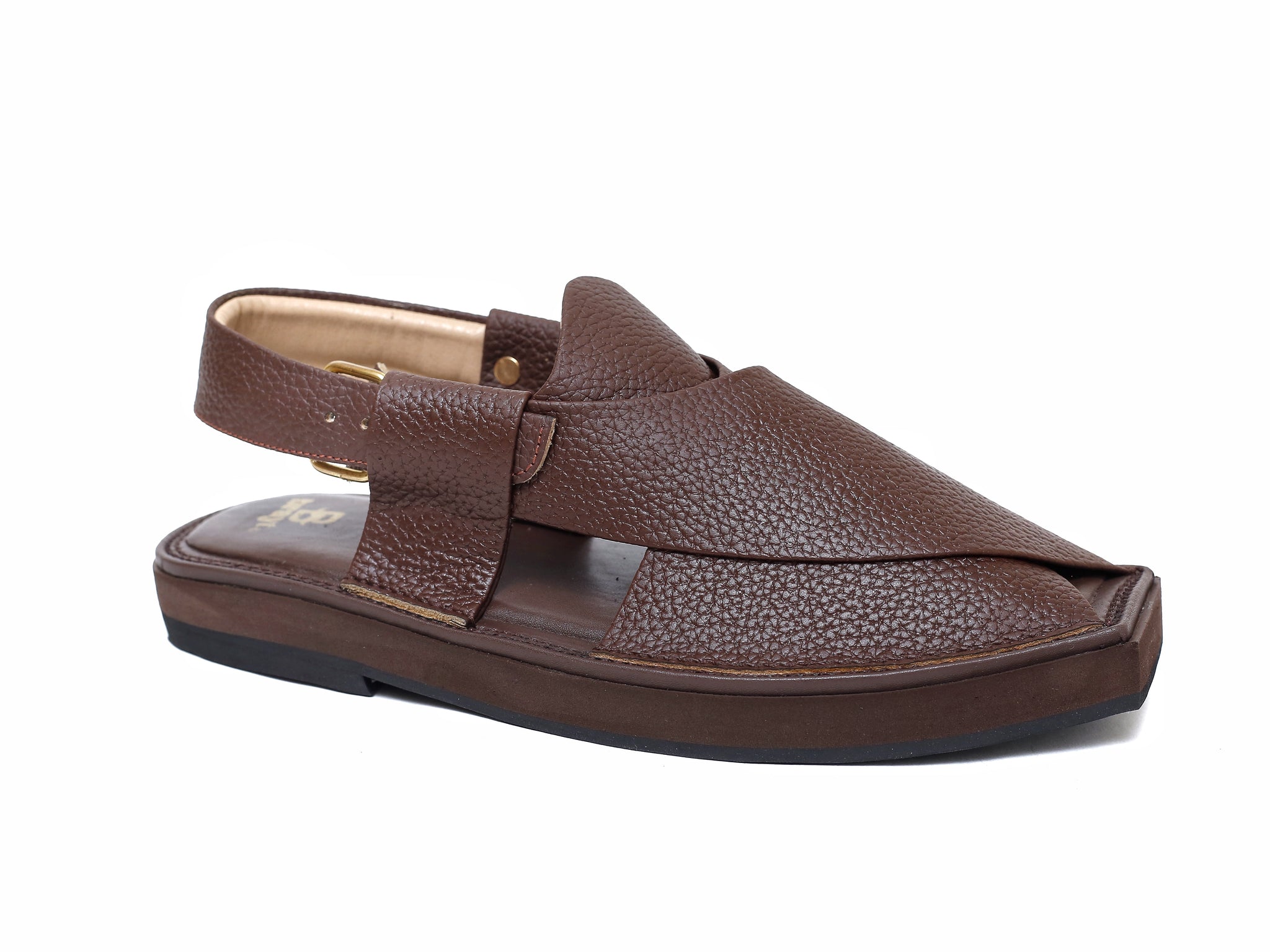 BRAYT - Premium Quality Products