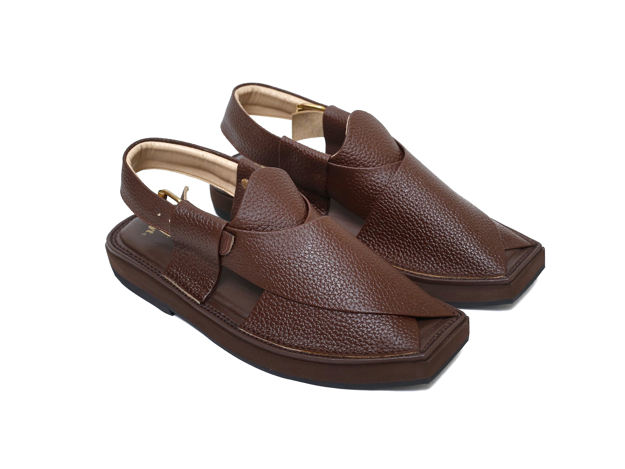 BRAYT - Premium Quality Products