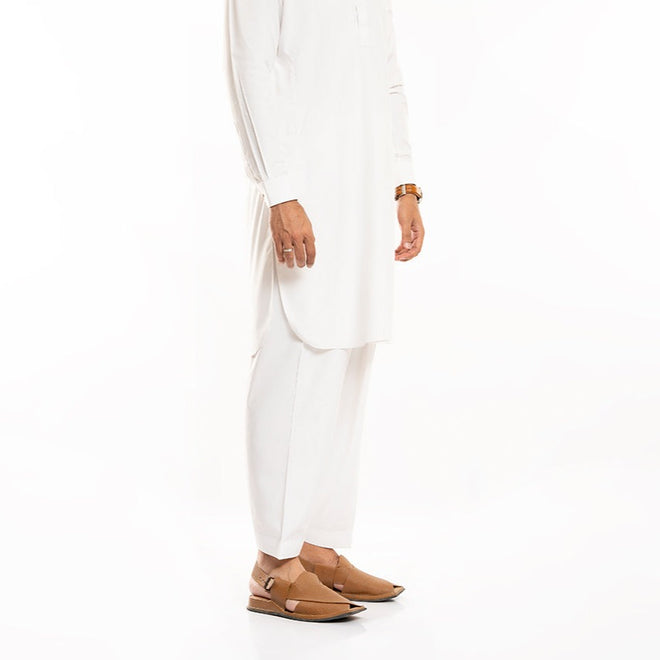 Brayt Peshawari Chappal