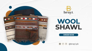 Brayt Peshawari Chappal