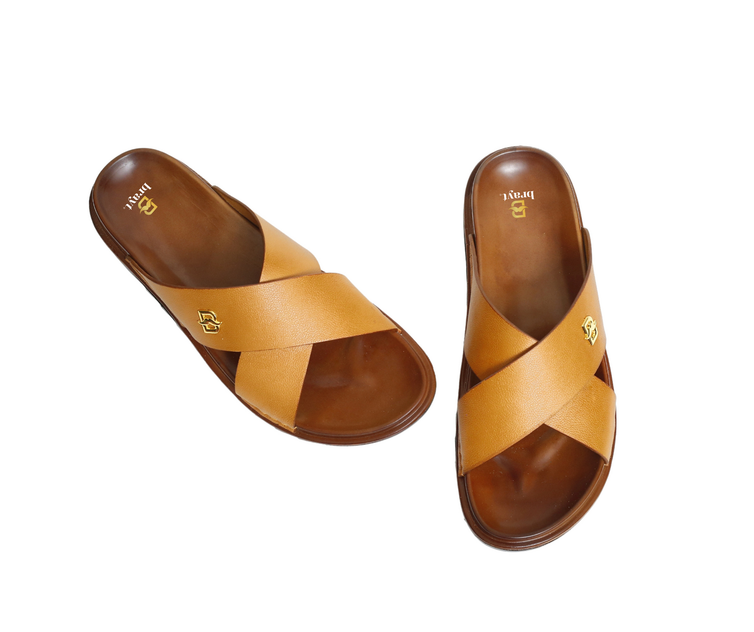 BRAYT - Premium Quality Products