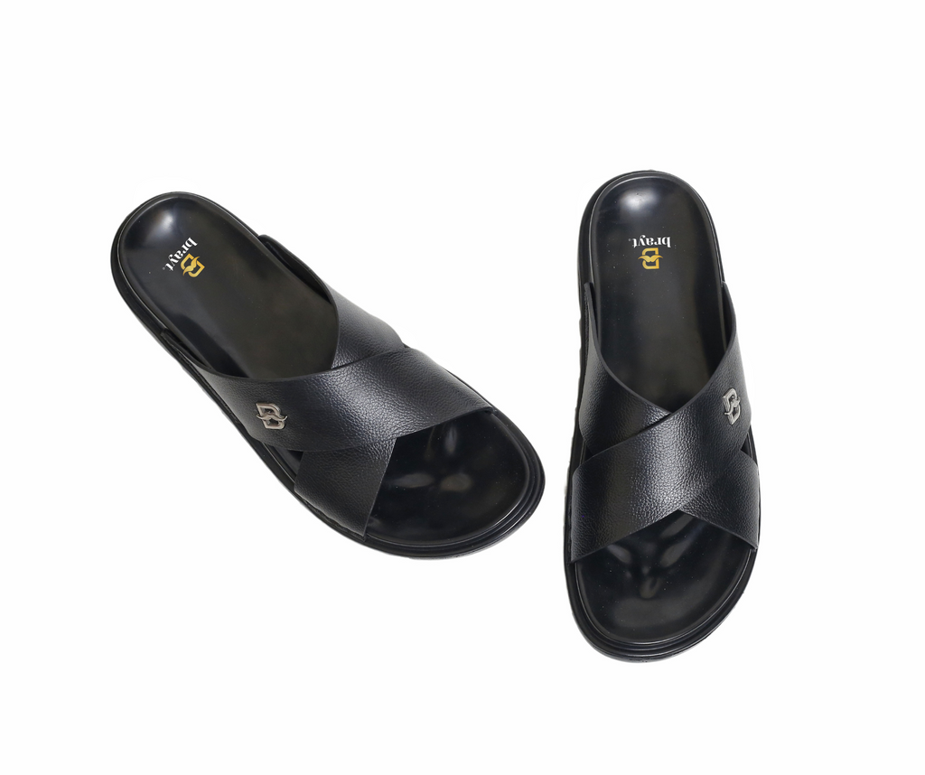 BRAYT - Premium Quality Products