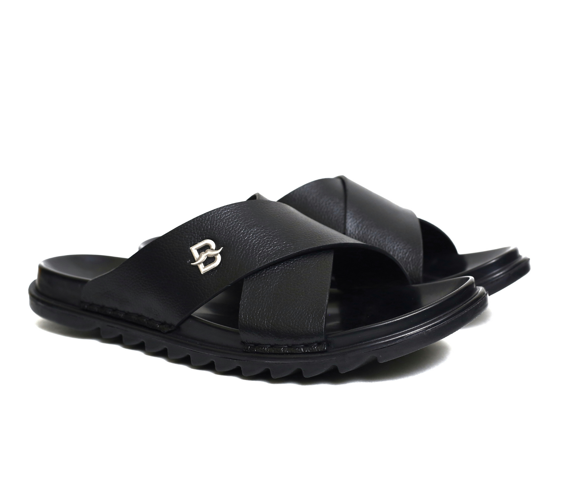 BRAYT - Premium Quality Products