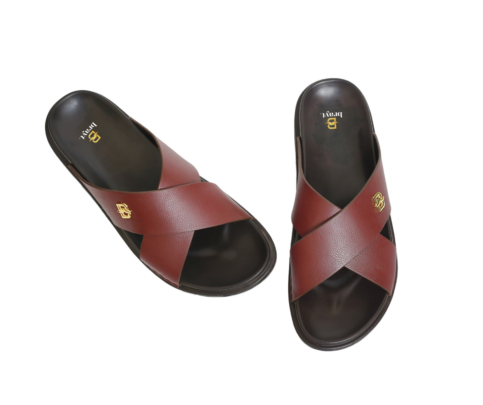 BRAYT - Premium Quality Products