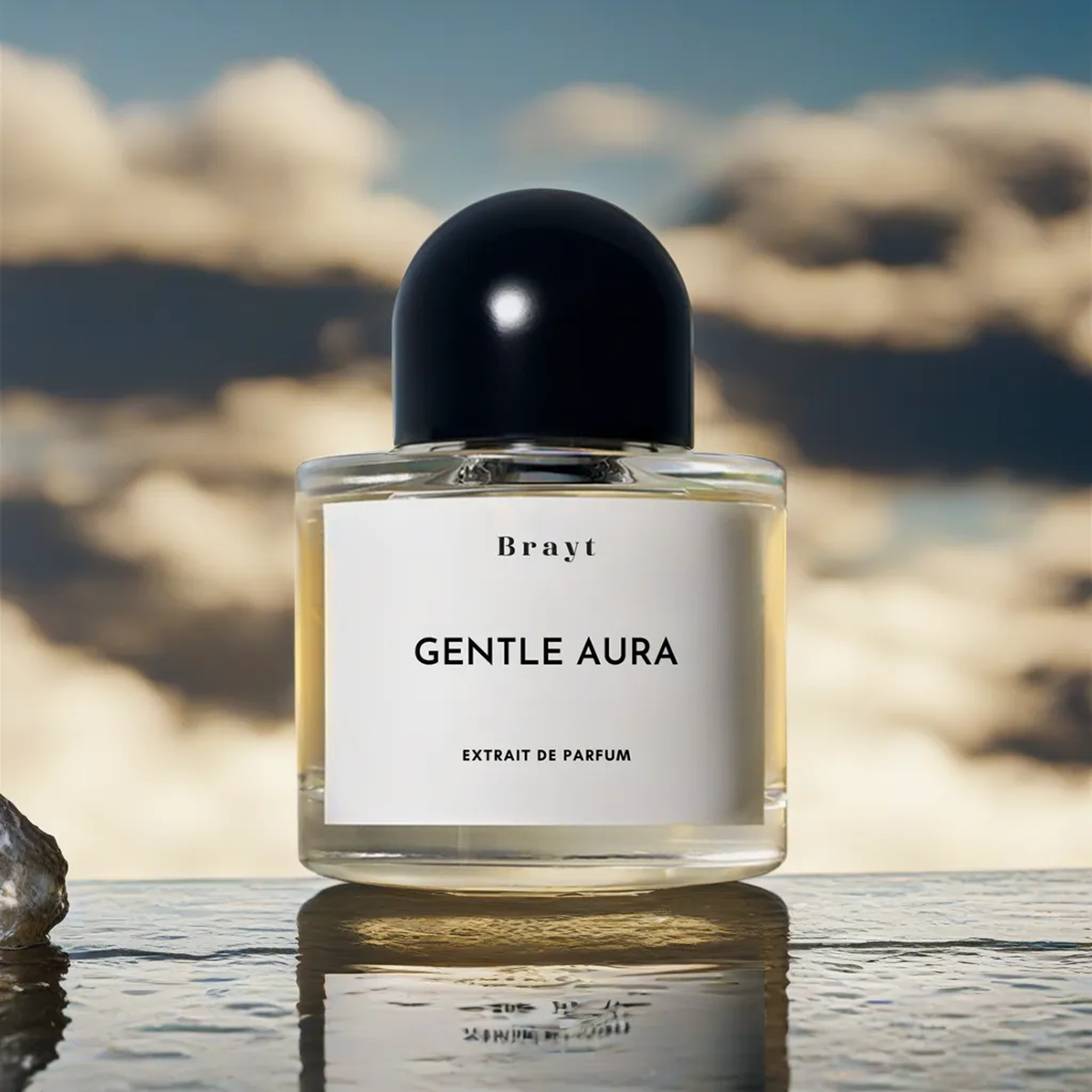 BRAYT - Premium Quality Products