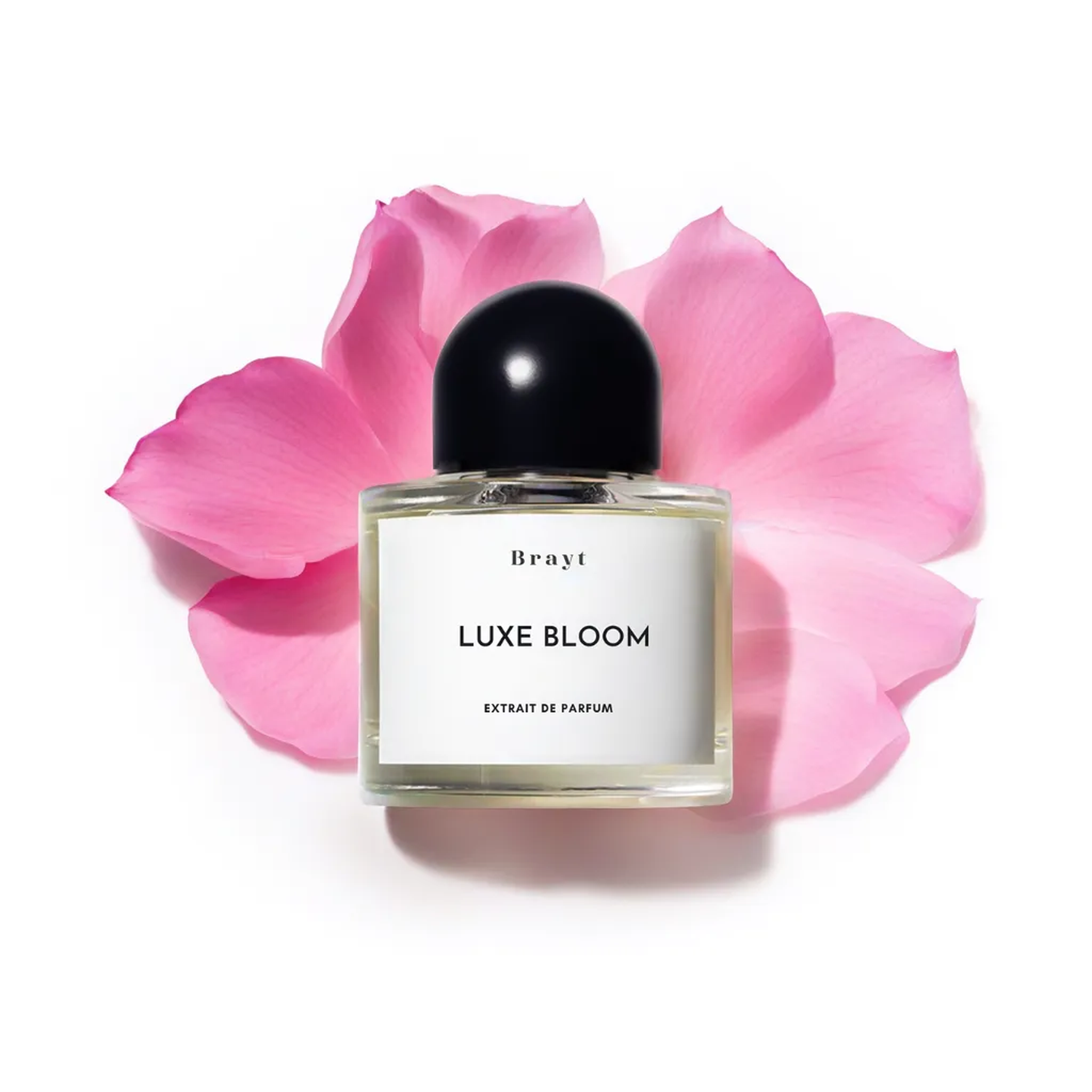 LUXE BLOOM INSPIRED BY VICTORIA SECRET BOMBSHELL – Brayt