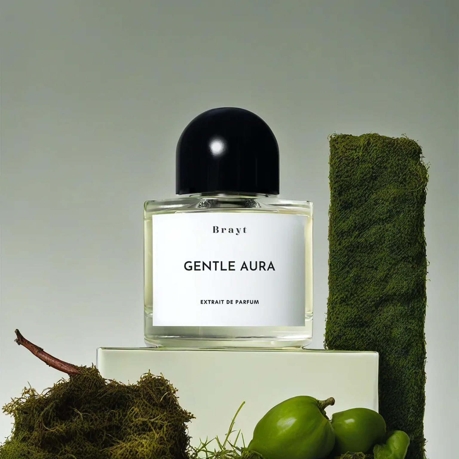 BRAYT - Premium Quality Products