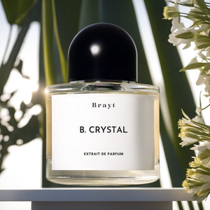 Brayt Peshawari Chappal