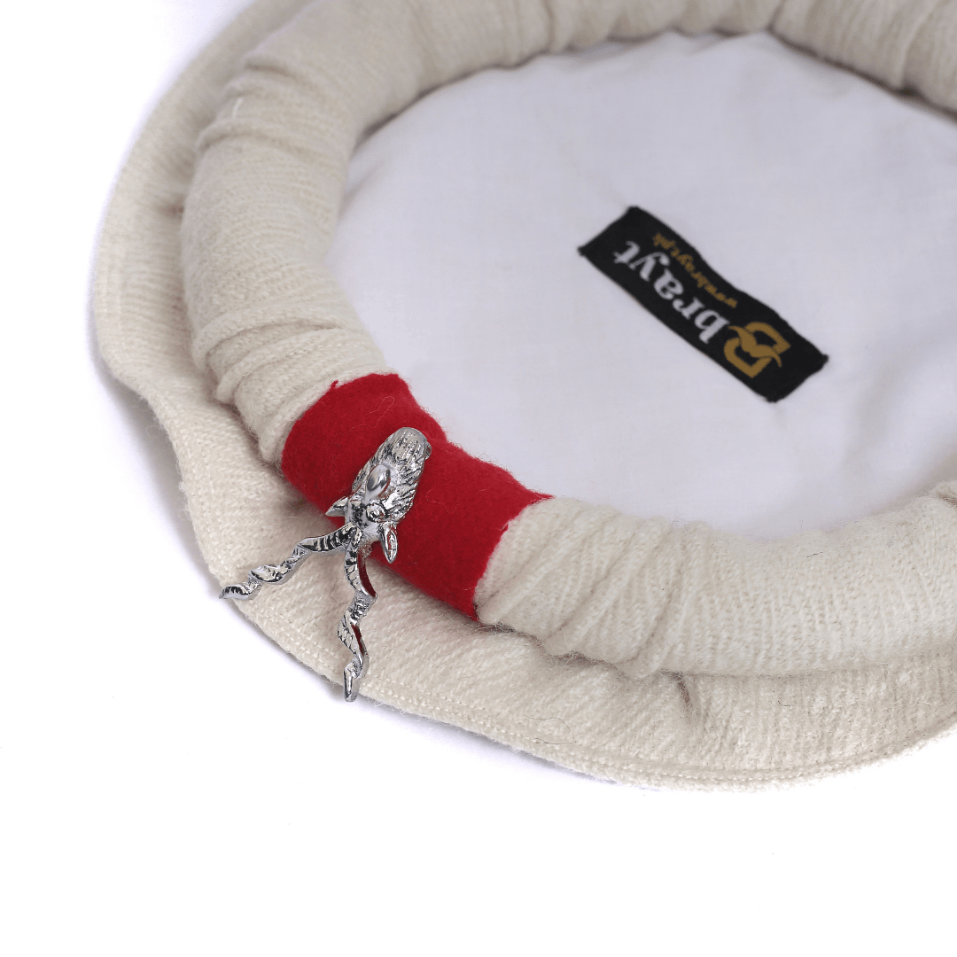 BRAYT - Premium Quality Products – Brayt