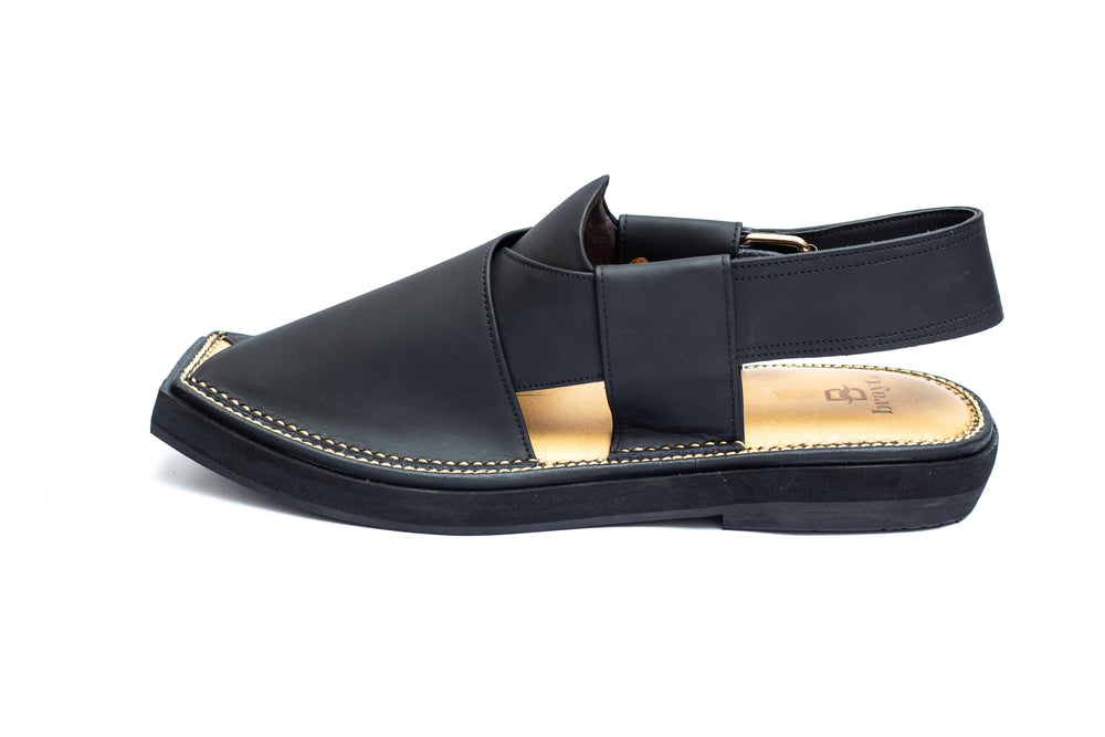 Signature Collection – Page 2 – Brayt